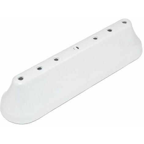 Washing machine spare parts | Black Friday