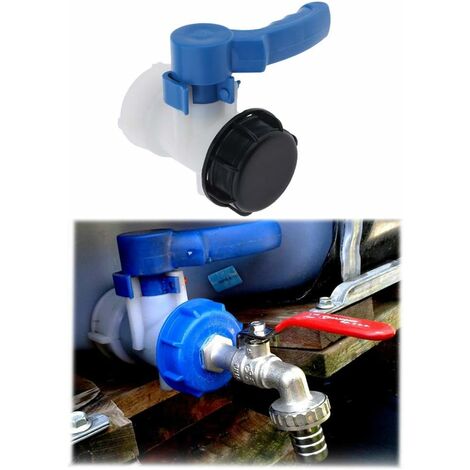 Brass pipe and fittings