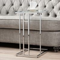 Side tables