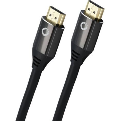 Fiche hdmi