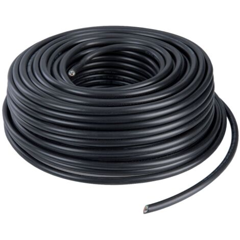 Cable electrique 10mm2 à prix mini