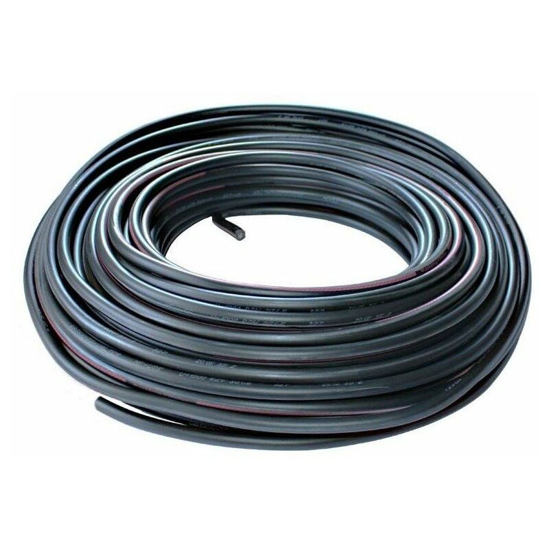 Cable u-1000 r2v 3g4 t - TRV_015074M