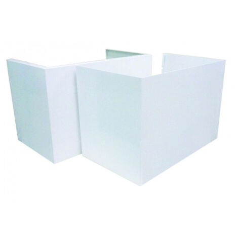 Cache vmc à prix mini