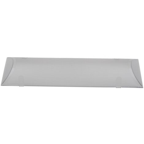 Cache hotte à prix mini