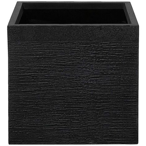 Jardinières : Bois, Plastique, Métal 🌿