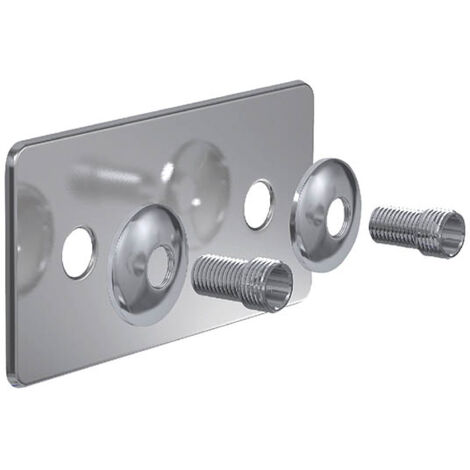 Robifix multicouche à prix mini