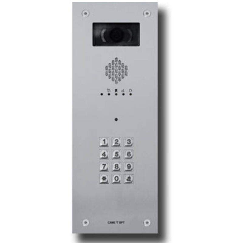 modulo lettore di badge rfid per apertura serratur | Modulo lettore di ...