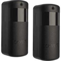 Photocellule pour motorisations