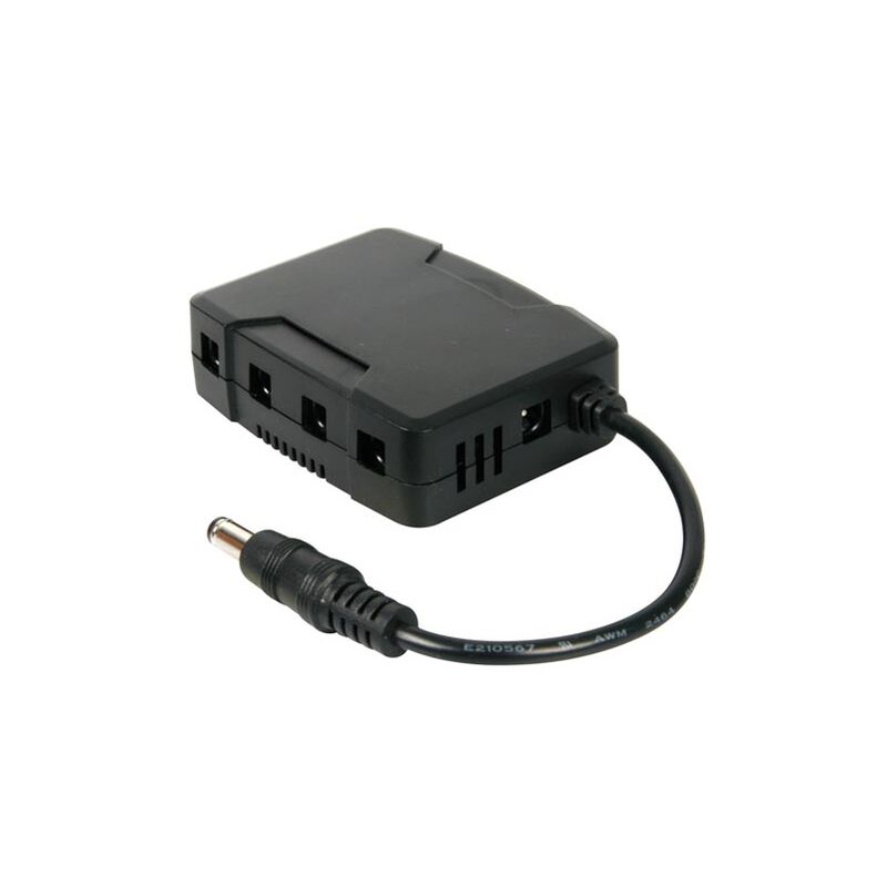 convertitore dc dc converter lifepo4 per camper ne | Convertitore dc dc converter lifepo4 per ...