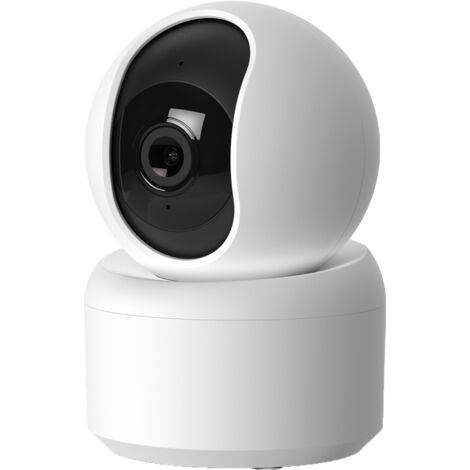 Caméra de surveillance interieur / exterieur