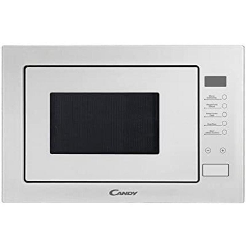 Candy Mig440vntx Forno Microonde A Incasso Capacita' 44 Litri 13 ...