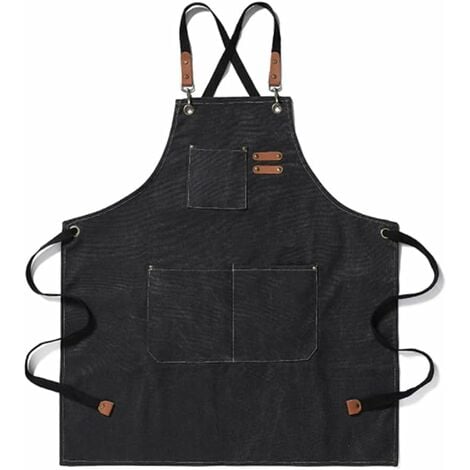 Aprons