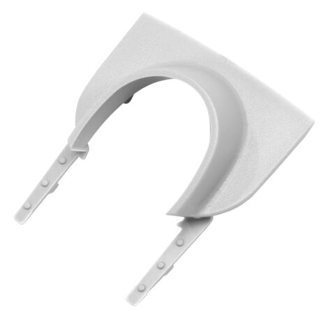 Car rearview mirrors