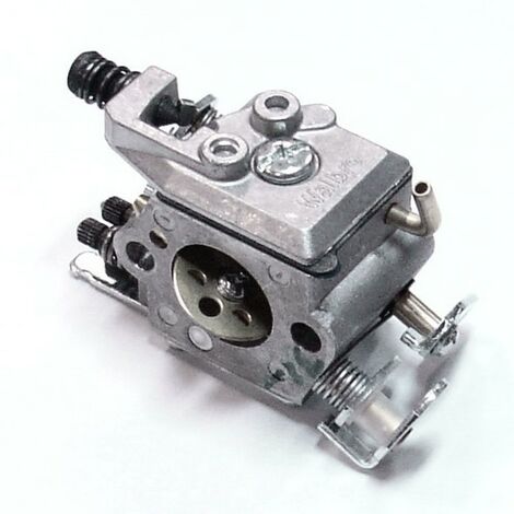 Carburateur walbro wt à prix mini