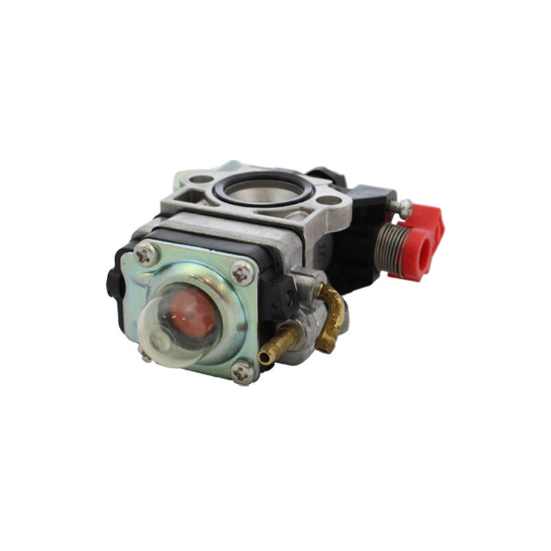Carburateur Walbro complet WYJ-183A - 538241268
