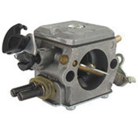 Carburateur zama c10 à prix mini