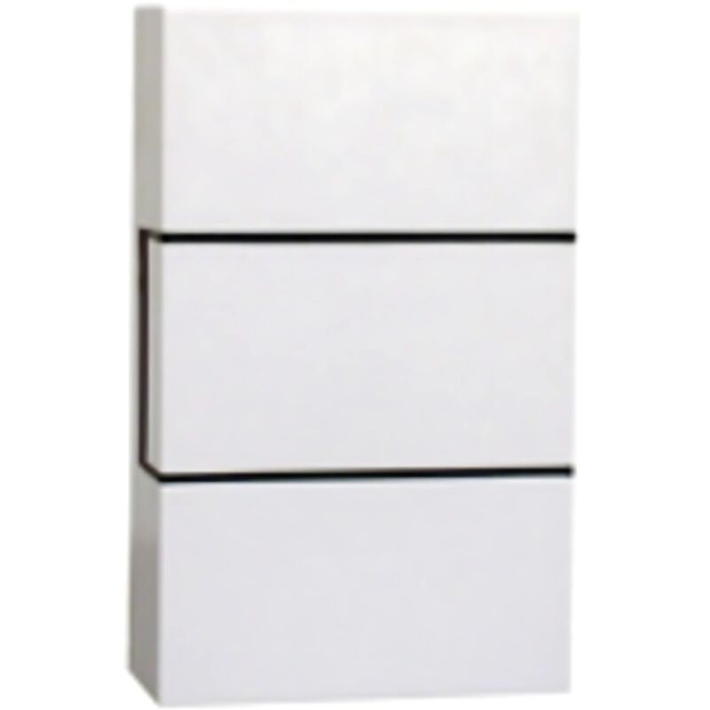 Carillon filaire avec transfo intégré - 84199