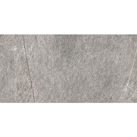 Carrelage effet pierre