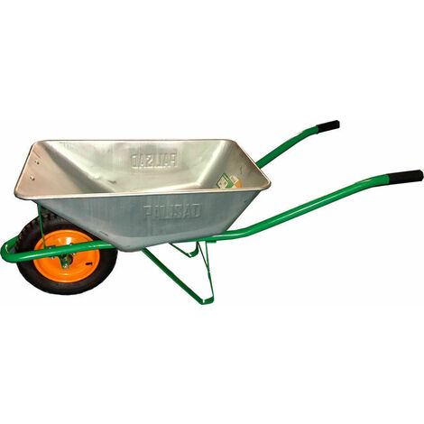 Carriola edile al miglior prezzo