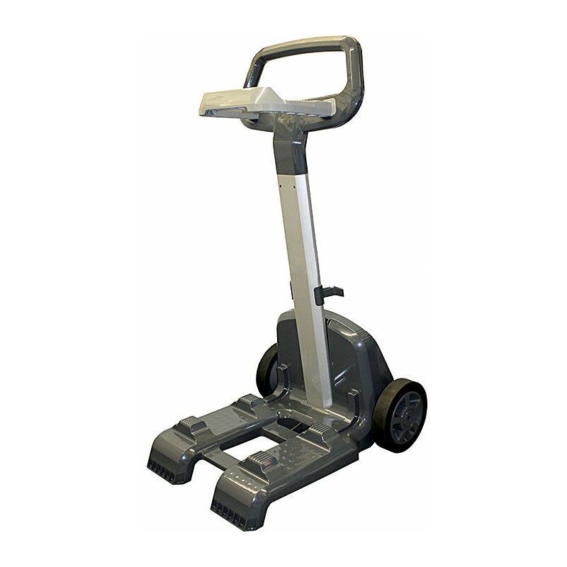 Maytronics Dolphin - Carrello Lavapiscina Dolphin Pro X2 | MAYTRONICS ...