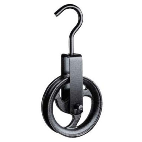 Carrucola pozzo al miglior prezzo | Saldi a partire dal 3 agosto 2020