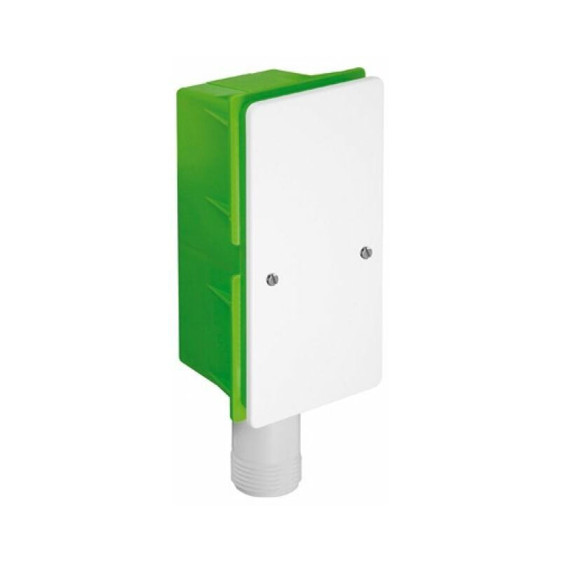 bonomini srl walltrap sifone scarico condensa 7830 | Bonomini srl ...