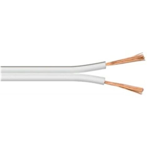 Cavi per altoparlanti