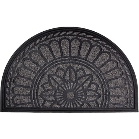 Door mats