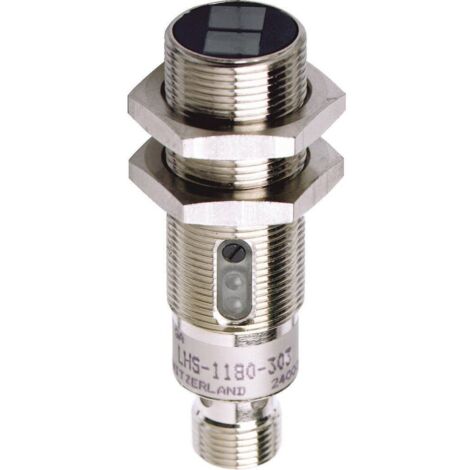 Cellule photoelectrique à prix mini