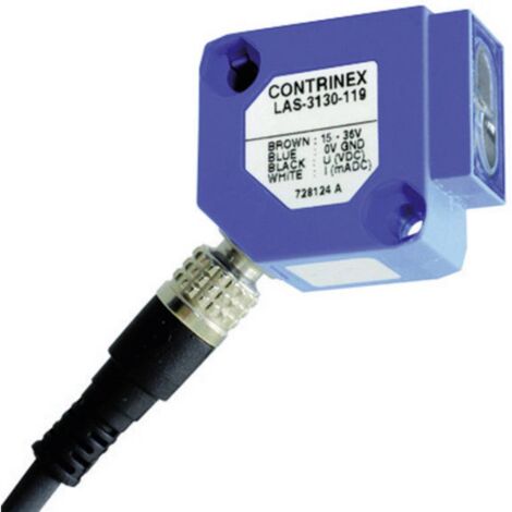 Cellule photoelectrique à prix mini