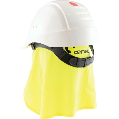 Hi vis clothing