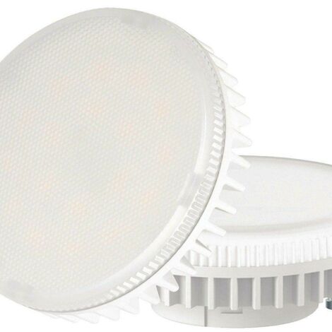 Lampadina LED GX53