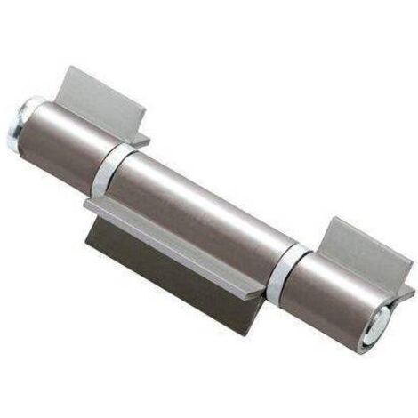 Cardini per porte, portoni e imposte