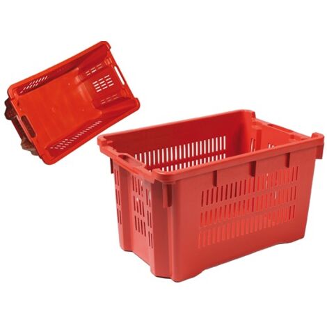 Ceste plastica al miglior prezzo