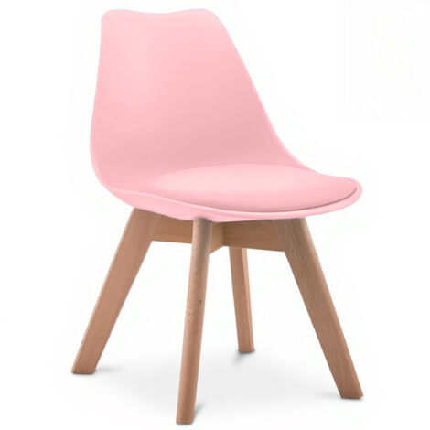Chaise enfant