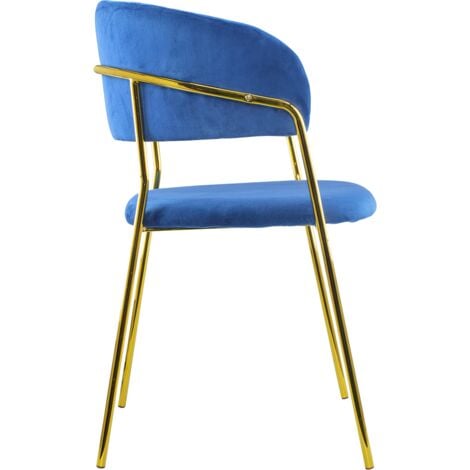 Chaises 🪑 rotin, fauteuil ou scandinave ... au choix