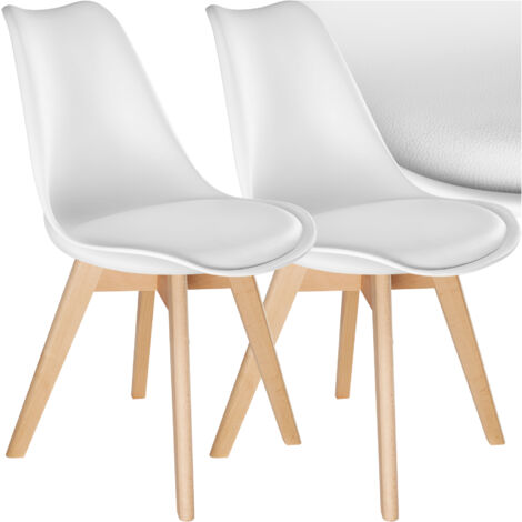 Chaises design et cosy : qualité au meilleur tarif