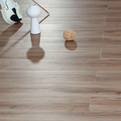 Best price Marley vinyl floor tiles