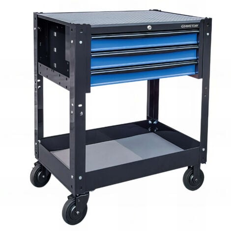 Chariot roulette à prix mini