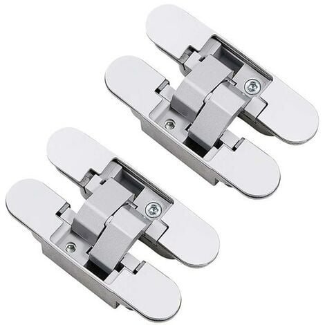 Charnière pour meuble