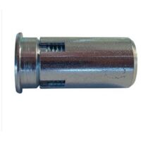 Tige filetée classique