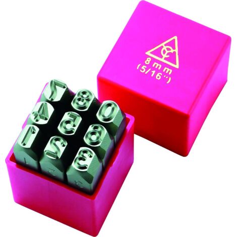 Outils à frapper