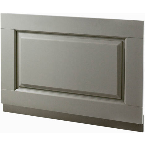 Bath panels