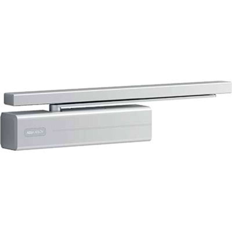 Assa Abloy - Chiudiporta Oleodinamico Dc340 | ASSA ABLOY | US