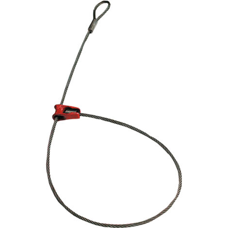 Kabel & Drahtseile
