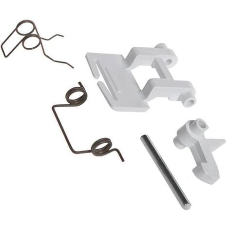 Piezas de repuesto por lavadora