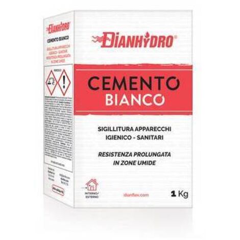 Ciment