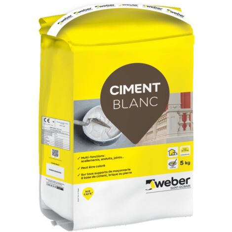 Ciment
