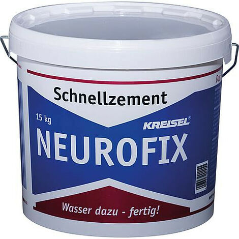 Ciment tout pret à prix mini