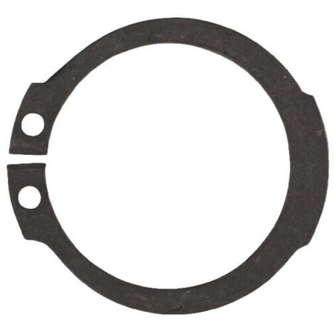 Circlips CALIX 1556341